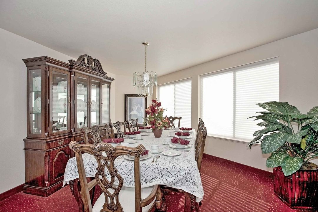 Solista Carson (UPDATED) - Get Pricing, See 11 Photos & See Floor Plans ...