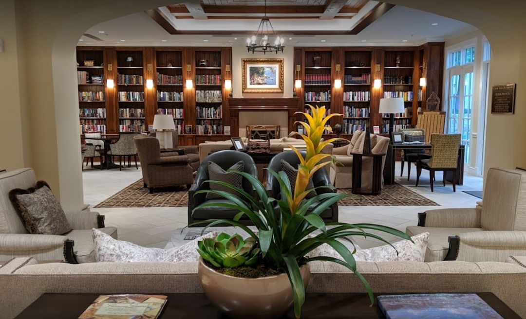 Edgemere (UPDATED) - Get Pricing & See 22 Photos in Dallas, TX