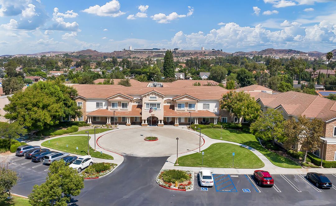 Bayshire Yorba Linda (UPDATED) - Get Pricing, See 21 Photos & See Floor ...