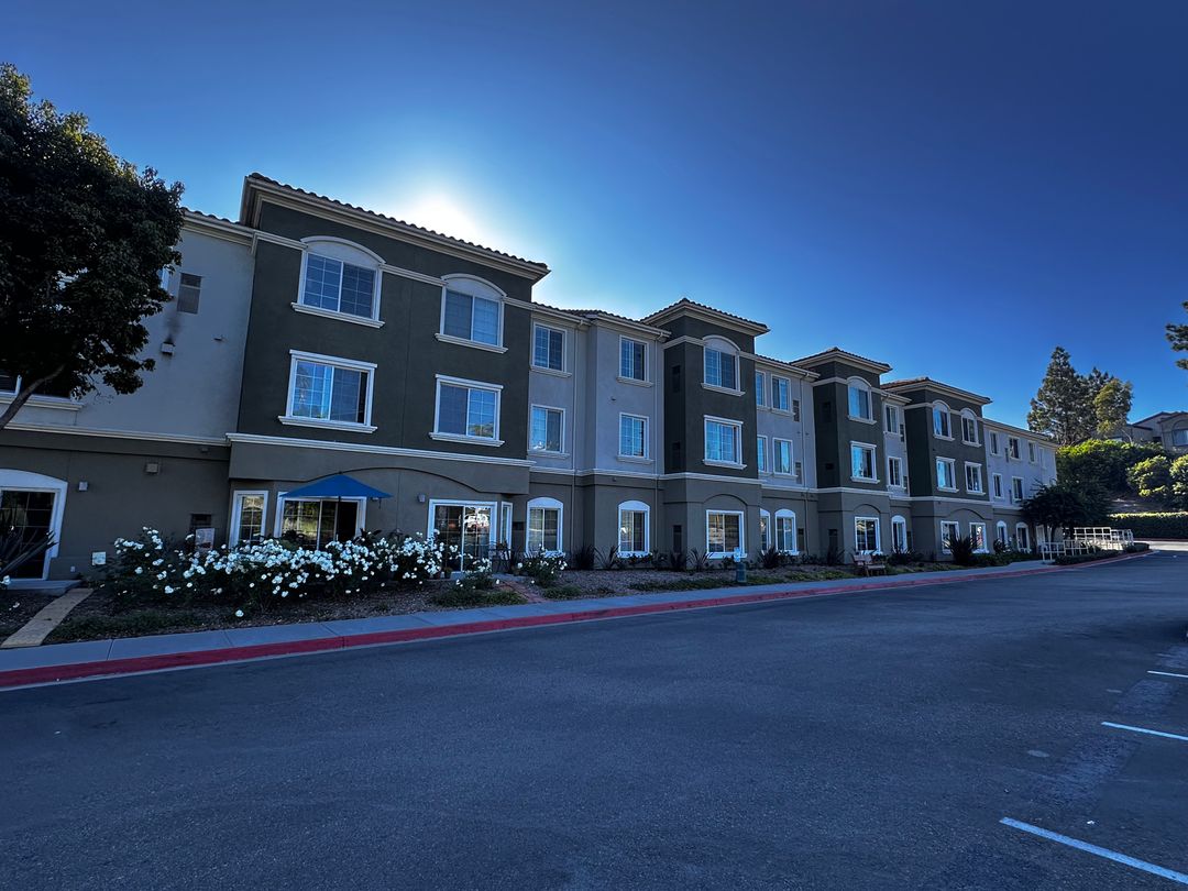 Fairwinds - Ivey Ranch (UPDATED) - Get Pricing & See 35 Photos in ...