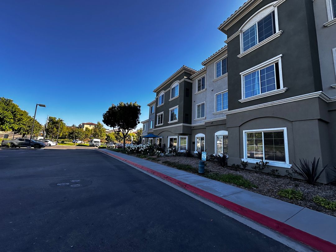 Fairwinds - Ivey Ranch (UPDATED) - Get Pricing & See 35 Photos in ...