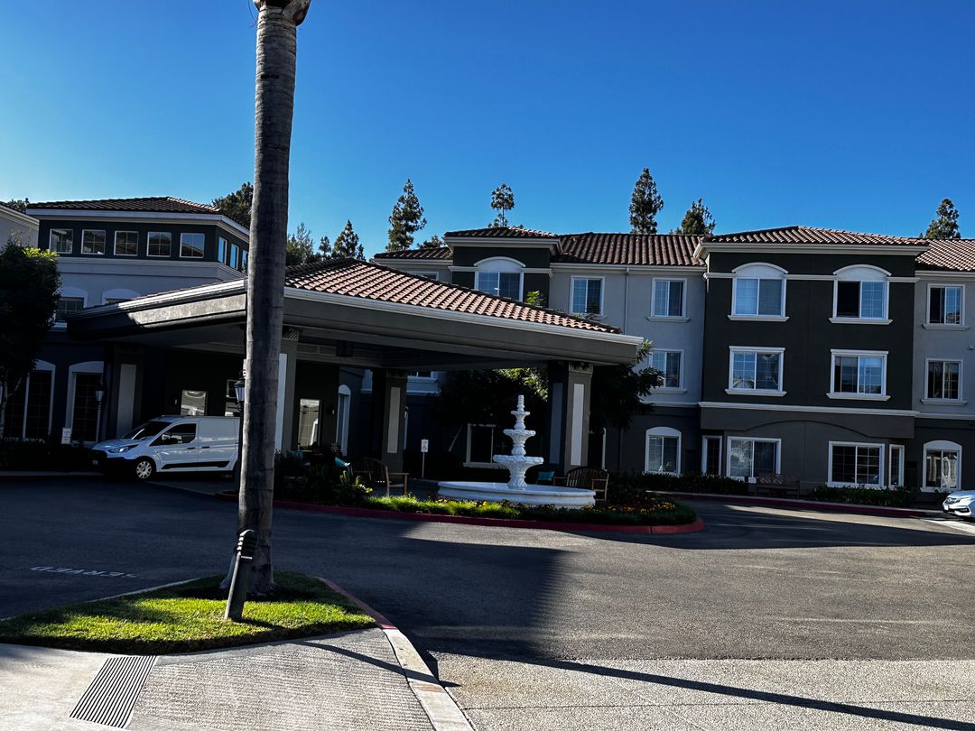 Fairwinds - Ivey Ranch (UPDATED) - Get Pricing & See 35 Photos in ...