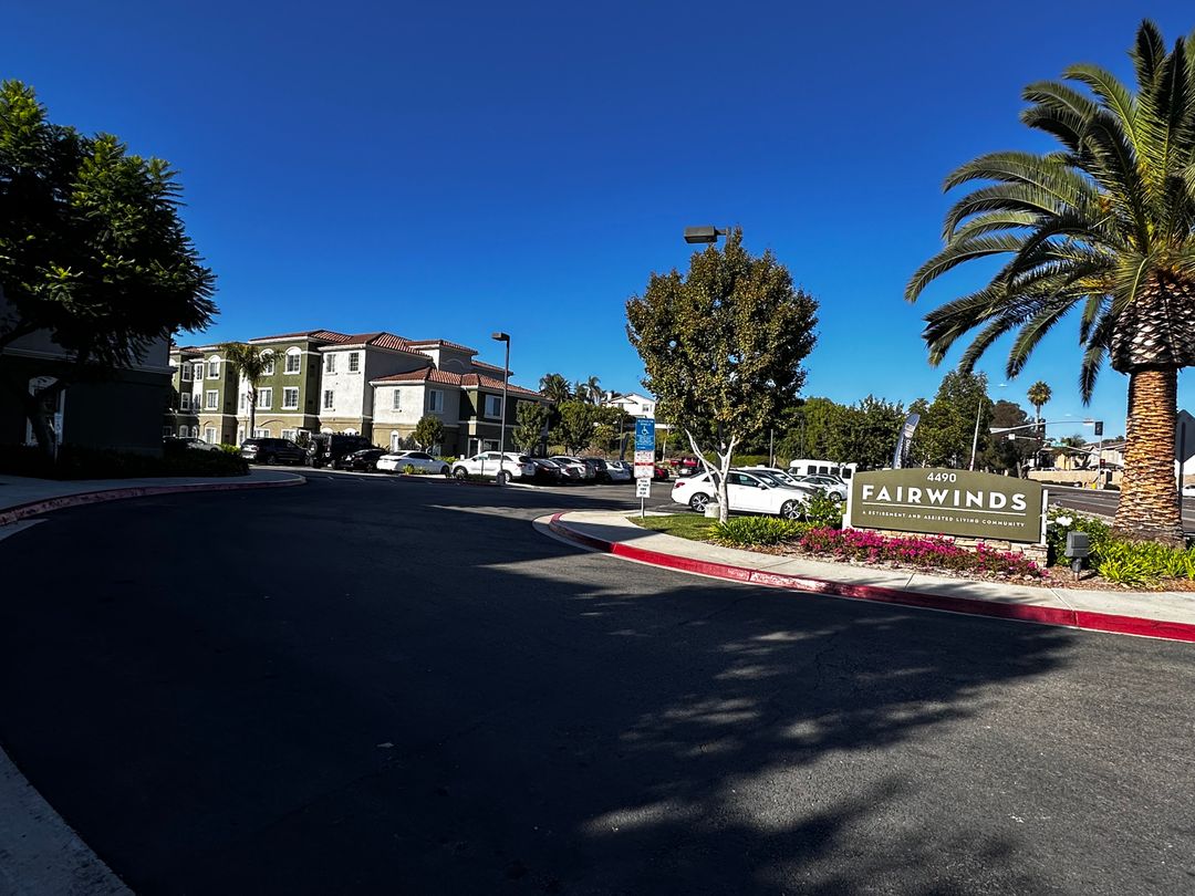 Fairwinds - Ivey Ranch (UPDATED) - Get Pricing & See 35 Photos in ...