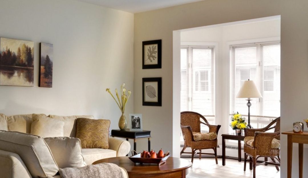 Riverwoods At Exeter - Get Pricing & See 9 Photos in Exeter, NH