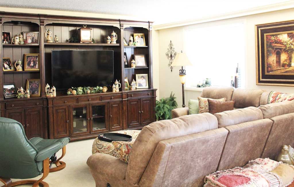 Swiss Village Retirement Community (UPDATED) - Get Pricing & See 37 ...