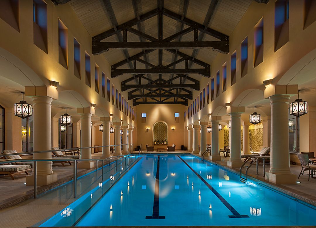 Maravilla Scottsdale (UPDATED) - Pricing, 11 Photos & Reviews in ...