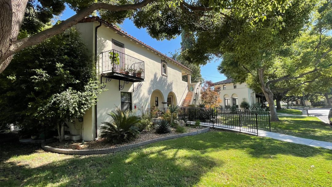 Pilgrim Place In Claremont (UPDATED) - Get Pricing, See 9 Photos & Read ...