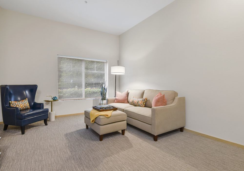 Woodland Terrace (UPDATED) - Get Pricing, See 25 Photos & See Floor ...