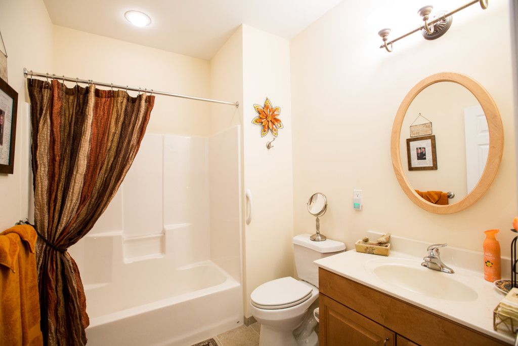 Christ's Home (UPDATED) - Get Pricing & See 6 Photos in Warminster, PA