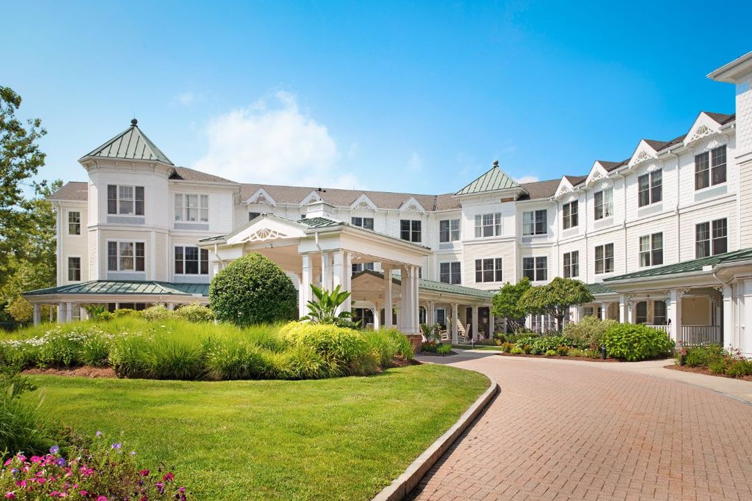 Stonebridge At Burlington - Pricing, Photos and Floor Plans in ...