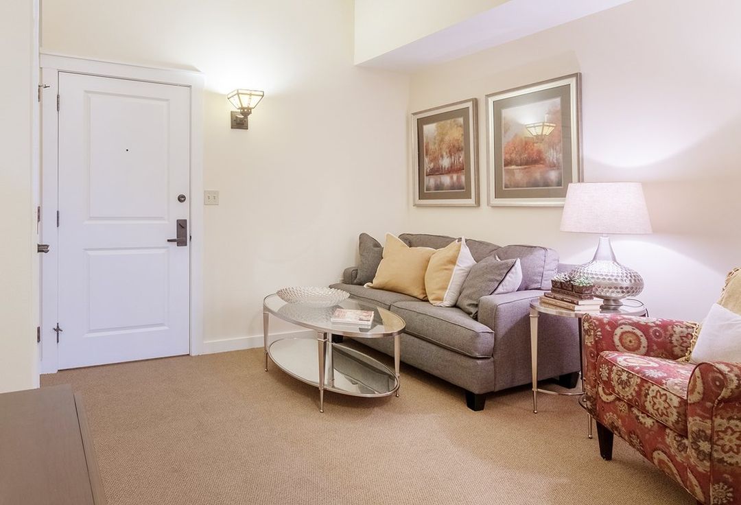 Sunrise Of Cinco Ranch (UPDATED) - Get Pricing, See 15 Photos & See ...