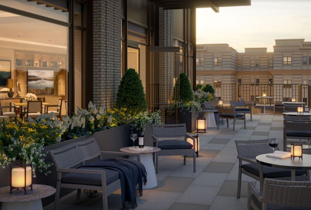 The Apsley by Sunrise (UPDATED) - Get Pricing, See 20 Photos, Read ...