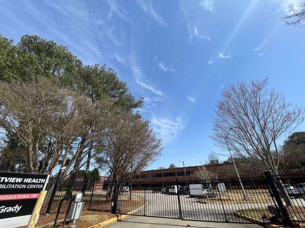 Crestview Health & Rehab Center (UPDATED) - Get Pricing & See 7 Photos ...