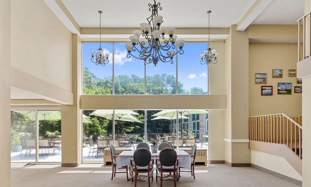 Springvale Inn (UPDATED) - Get Pricing, See 5 Photos & Read Reviews in ...