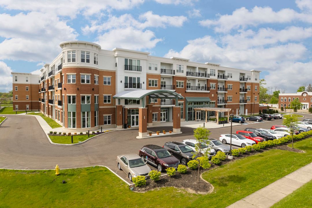 Vitalia Solon (UPDATED) - Get Pricing, See 19 Photos & See Floor Plans ...