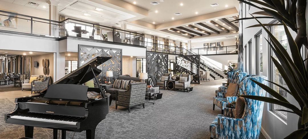 Inspira Arrowhead (UPDATED) - Get Pricing, See 12 Photos & See Floor ...