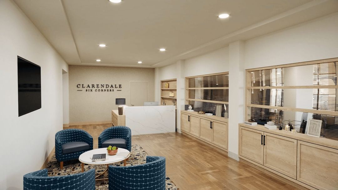 Clarendale Six Corners (UPDATED) - Get Pricing, See 20 Photos & See ...