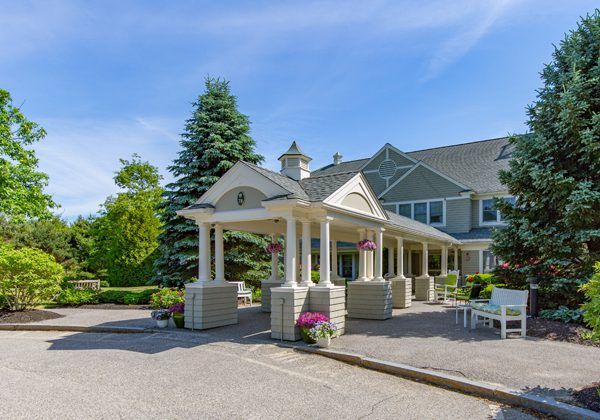 Landing At Saco Bay (UPDATED) - Get Pricing & See 15 Photos in Saco, ME