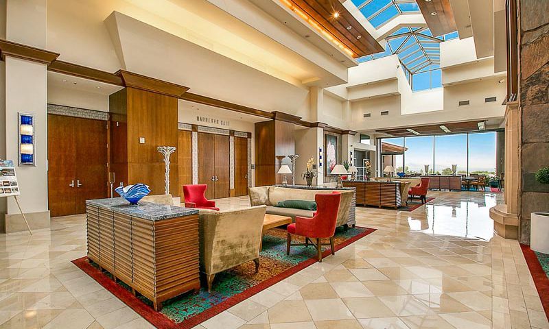 Sun City Anthem (UPDATED) - Get Pricing & See 8 Photos in Henderson, NV