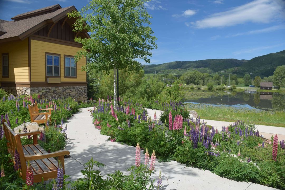 Casey's Pond Senior Living (UPDATED) - Get Pricing & See 24 Photos in Steamboat Springs, CO
