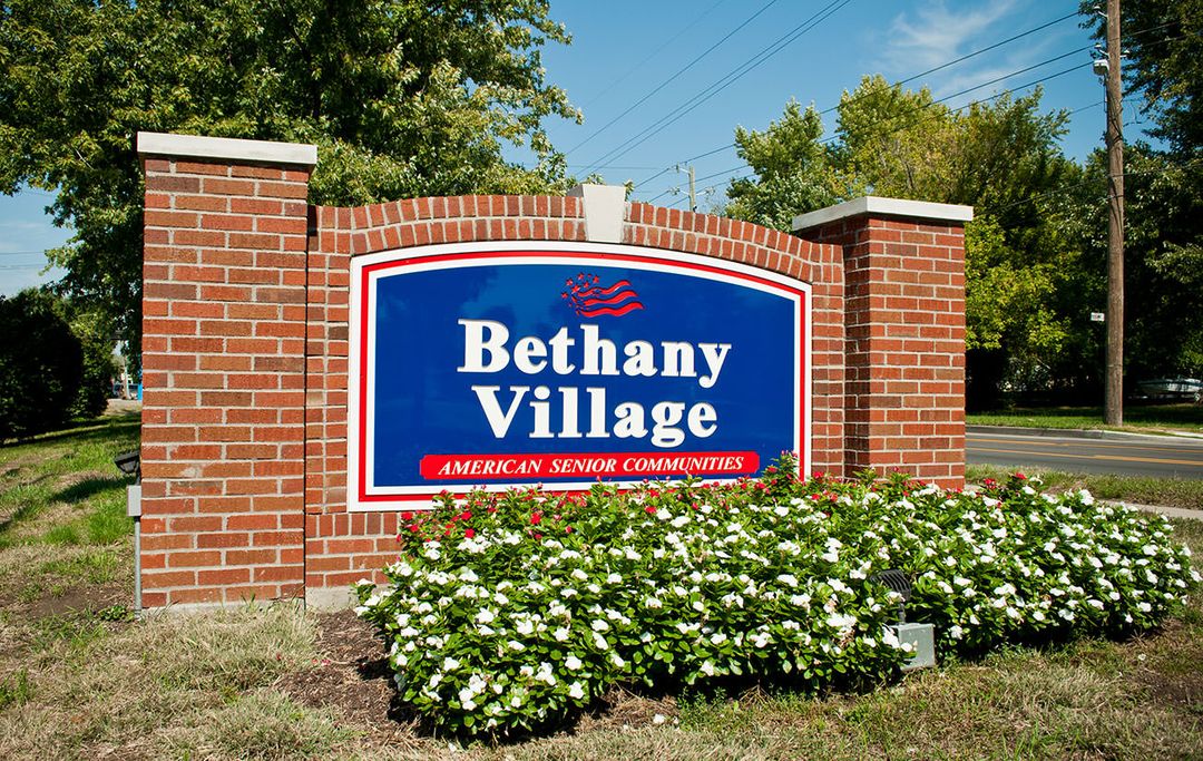 Bethany Village (UPDATED) - Get Pricing & See 16 Photos in Indianapolis, IN