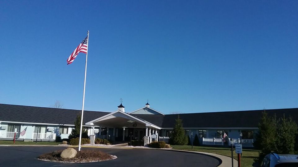 The 20 Best Assisted Living Facilities in Spring Arbor, MI | Seniorly