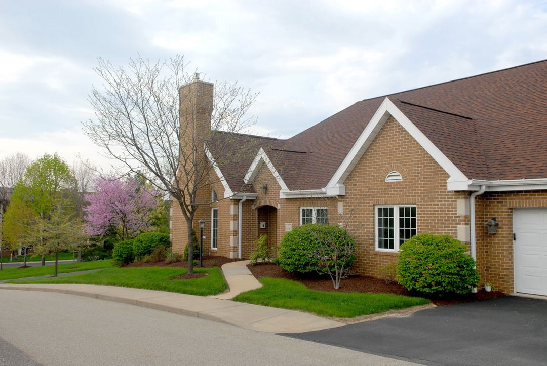 Friendship Village Of South Hills (UPDATED) - Get Pricing & See 13 ...