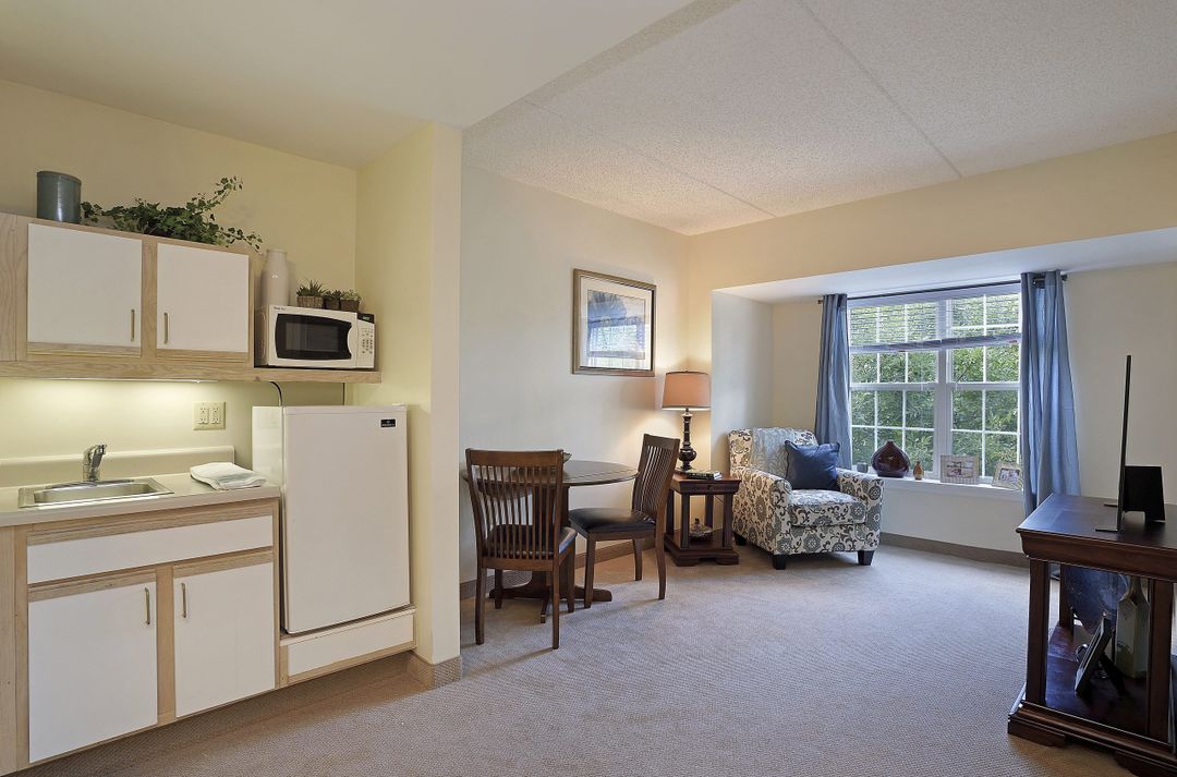 Juniper Communities: All 24 Properties