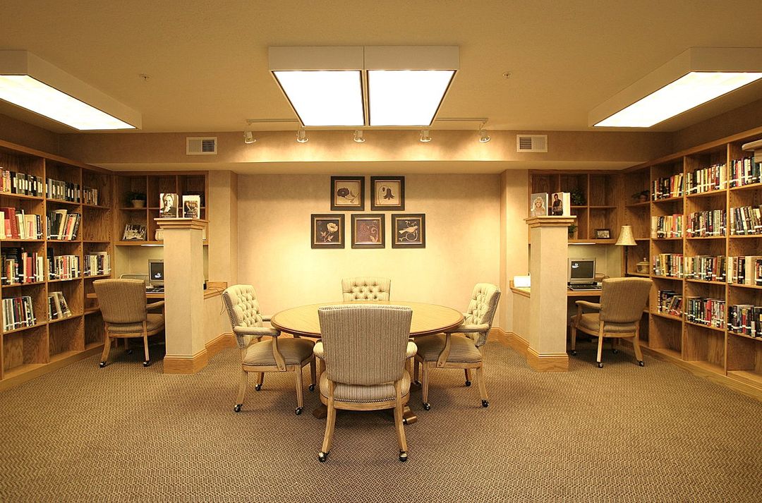 Highland Ridge (UPDATED) - Get Pricing & See 48 Photos in Williamsburg, IA