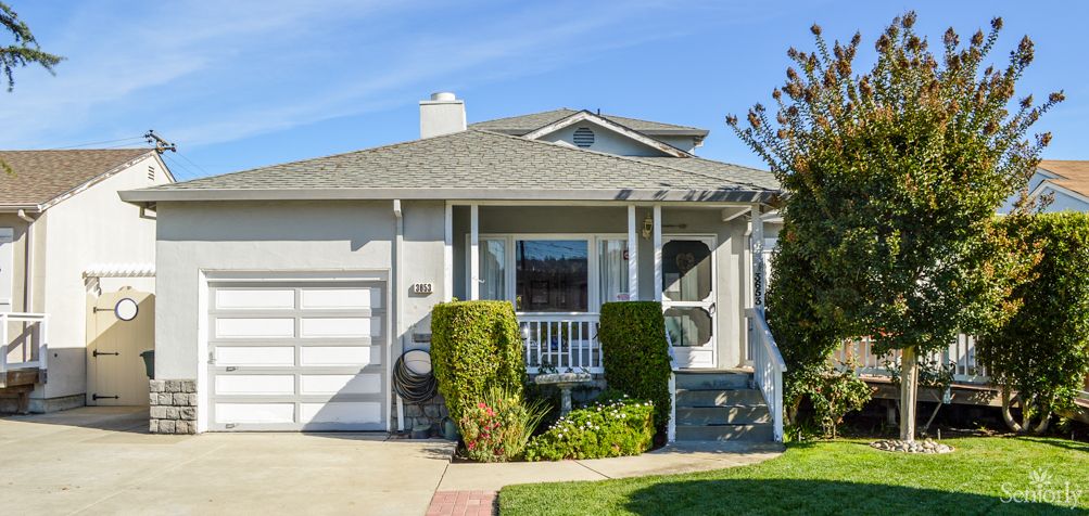 Pacific Care Home II (UPDATED) - Get Pricing & See 24 Photos in San ...