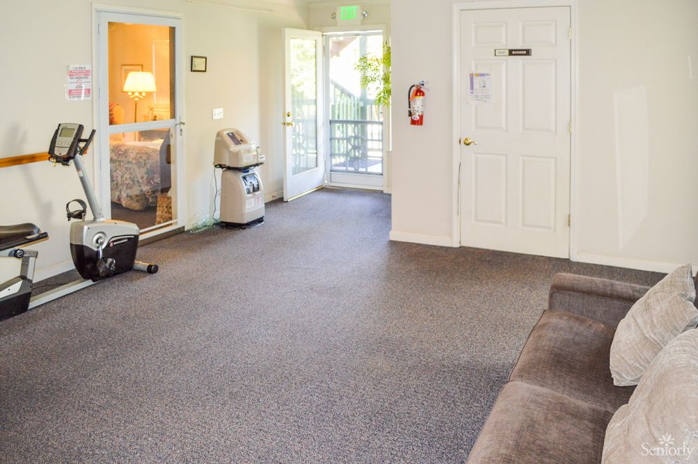 Pacific Care Home II (UPDATED) - Get Pricing & See 24 Photos in San ...