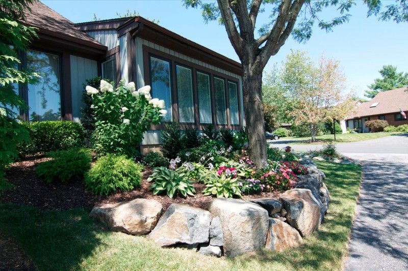 Stonegates (UPDATED) - Get Pricing & See 7 Photos in Wilmington, DE