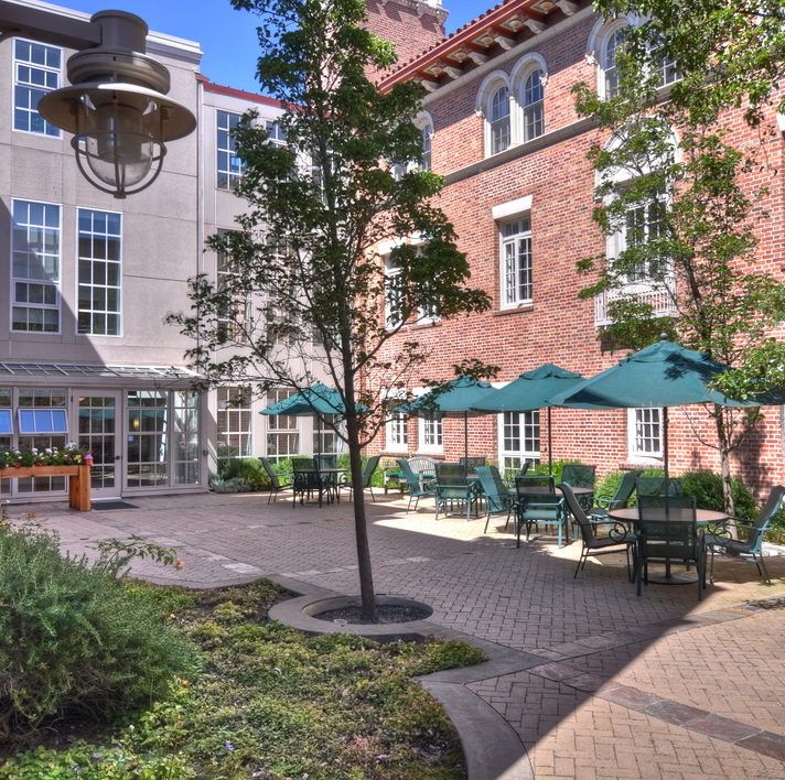 The Ivy at Golden Gate (UPDATED) - Get Pricing, See 33 Photos, Read ...