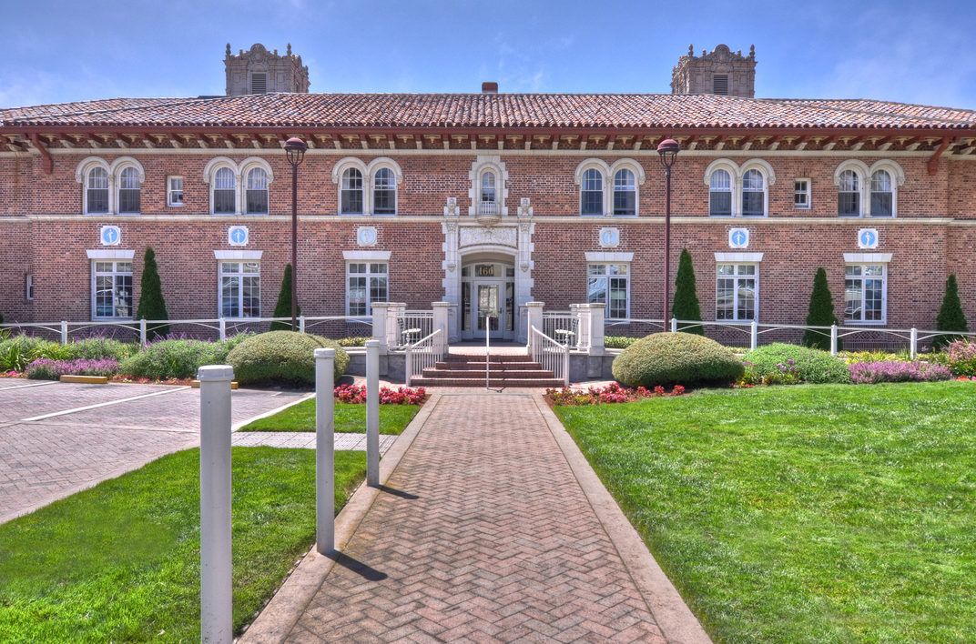 The Ivy at Golden Gate (UPDATED) - Get Pricing, See 33 Photos, Read ...