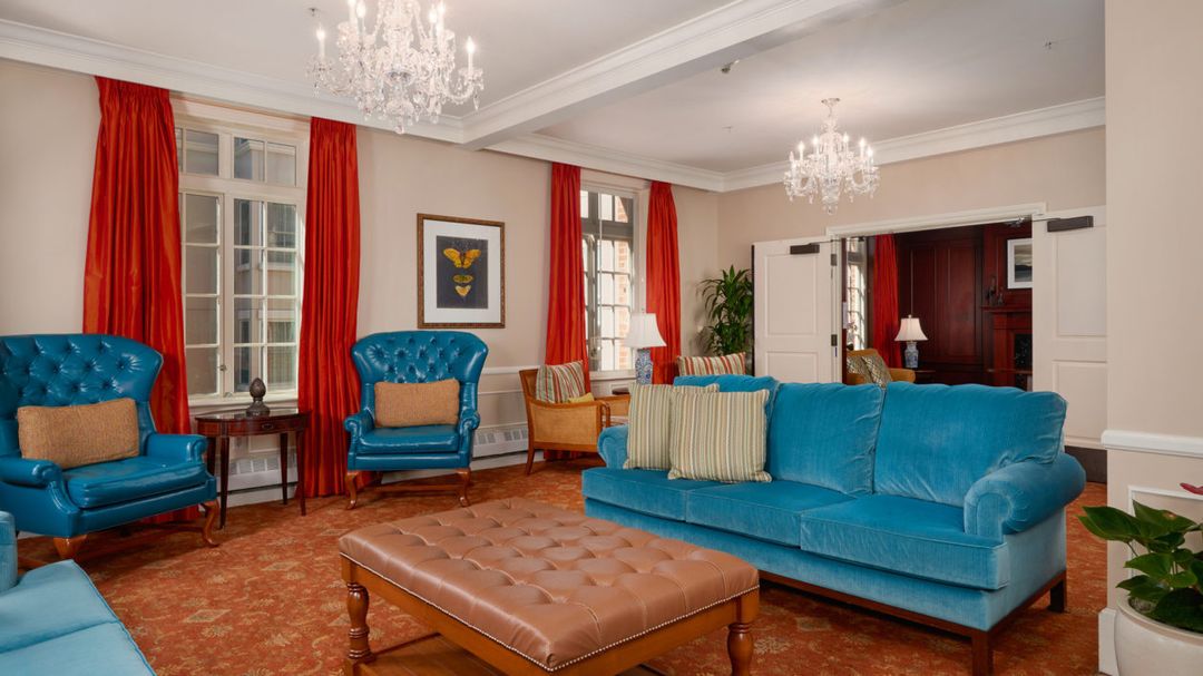The Ivy at Golden Gate (UPDATED) - Get Pricing, See 33 Photos, Read ...