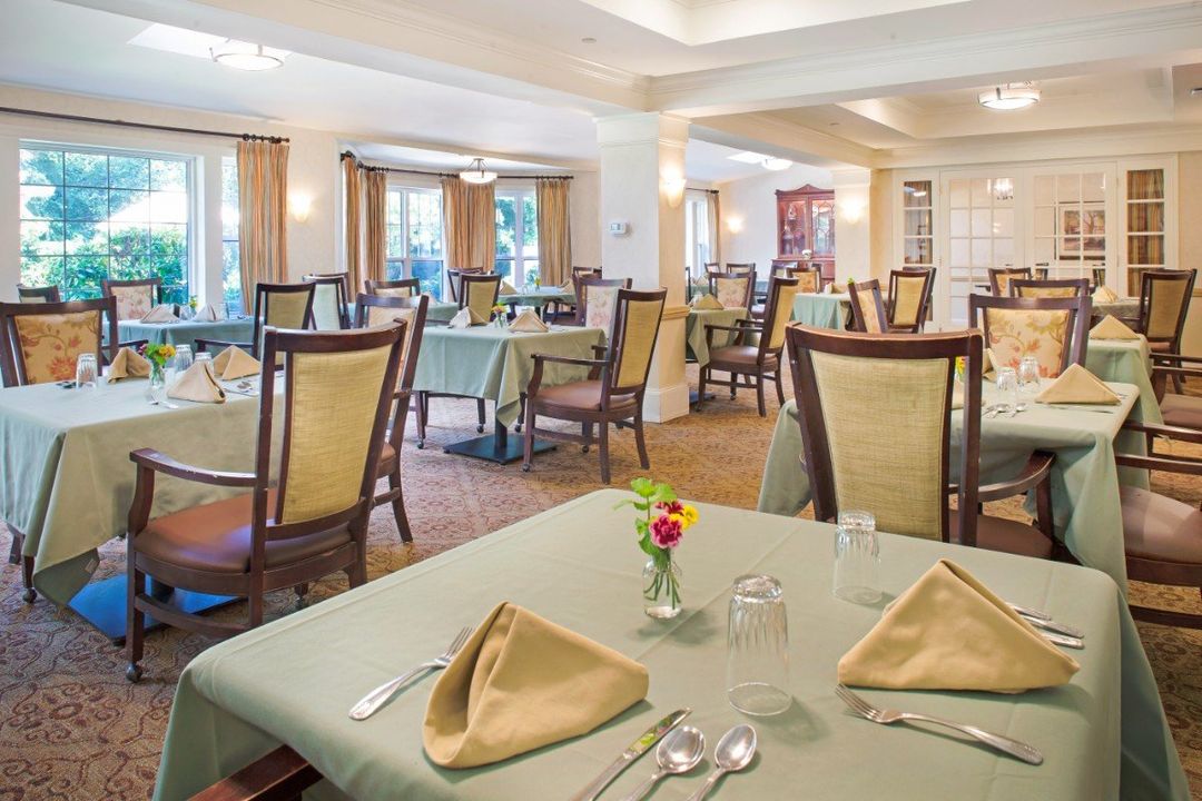 Sunrise Of Lincroft (UPDATED) - Get Pricing, See 13 Photos & See Floor ...