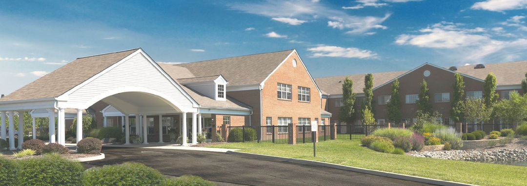 Villaspring Of Erlanger (UPDATED) - Get Pricing in Erlanger, KY | 4220 ...