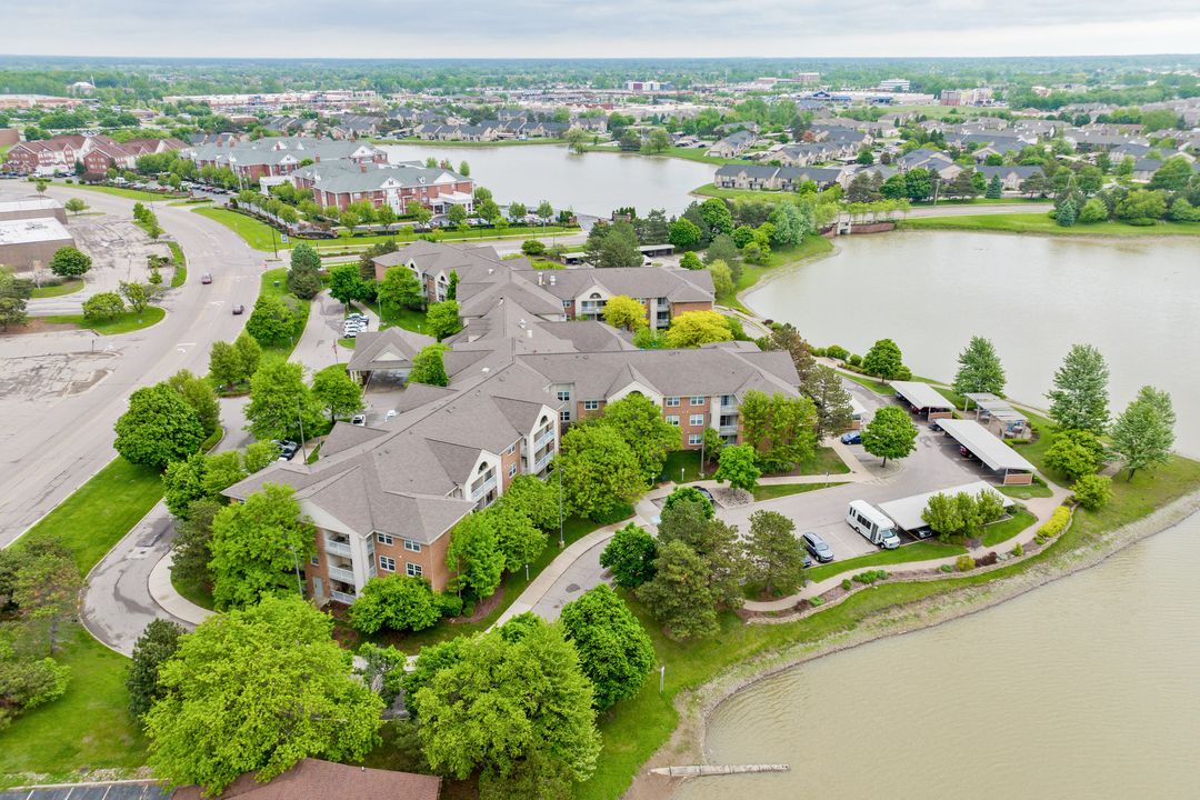 Shorehaven (UPDATED) - Get Pricing, See 30 Photos & See Floor Plans in ...