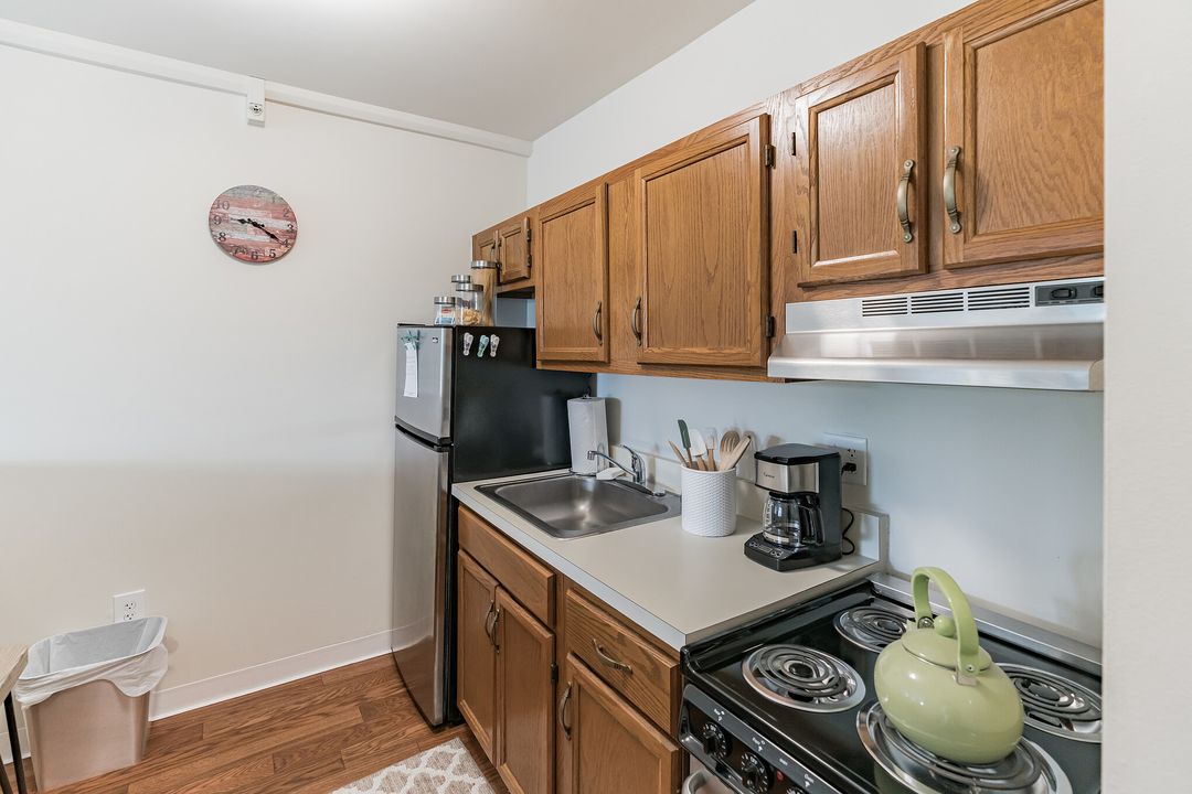 Shorehaven (UPDATED) - Get Pricing, See 30 Photos & See Floor Plans in ...