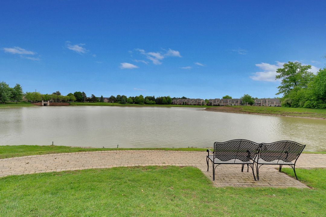 Shorehaven (UPDATED) - Get Pricing, See 30 Photos & See Floor Plans in ...