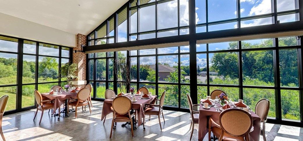 Memory Care: Your Definitive Guide for 2024