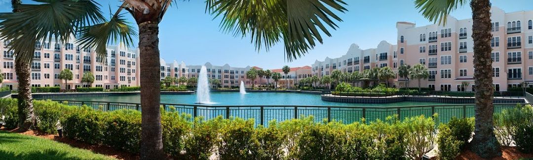 The Glenridge on Palmer Ranch (UPDATED) - Get Pricing & See 17 Photos ...