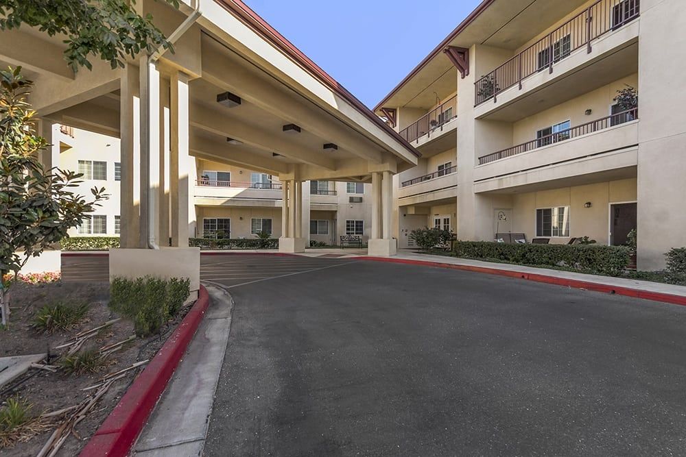 The 20 Best Assisted Living Facilities in Santa Maria, CA | Seniorly
