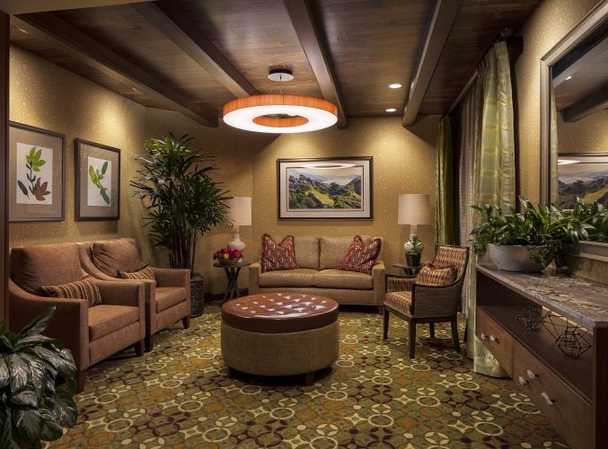 The Covington Retirement Community (UPDATED) - Get Pricing & See 12 ...