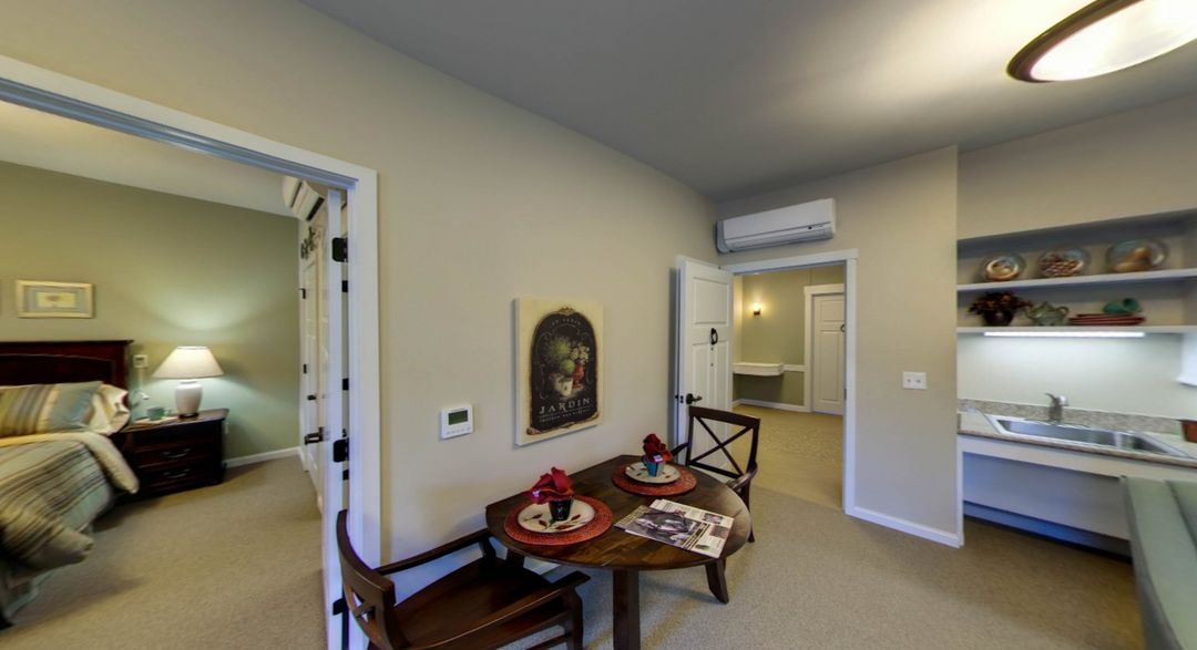 Eagle's Trace (UPDATED) - Get Pricing, See 16 Photos & Read Reviews in ...