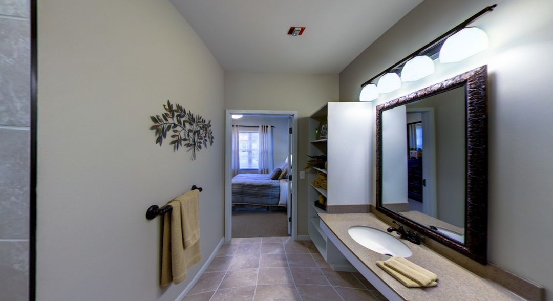 Eagle's Trace (UPDATED) - Get Pricing, See 16 Photos & Read Reviews in ...