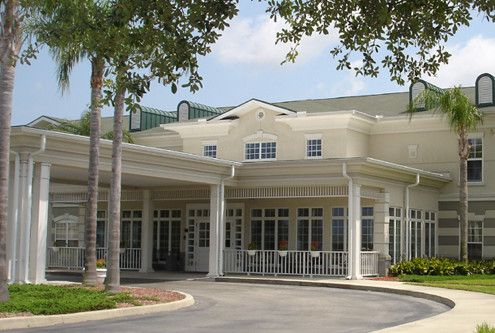 Solaris Senior Living Stuart (UPDATED) Get Pricing in Stuart, FL