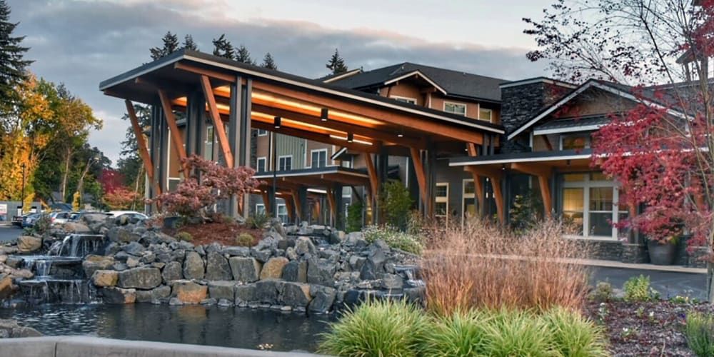 The Springs At Greer Gardens - Pricing, Photos and Floor Plans in ...