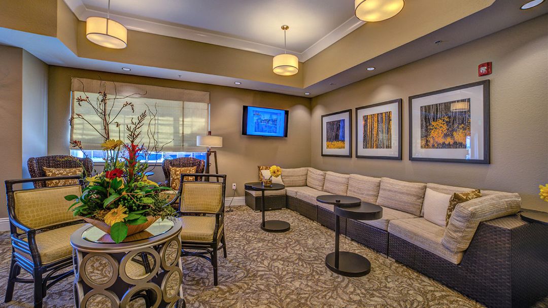 Ivy Park at Seven Oaks (UPDATED) - Get Pricing, See 22 Photos, Read ...