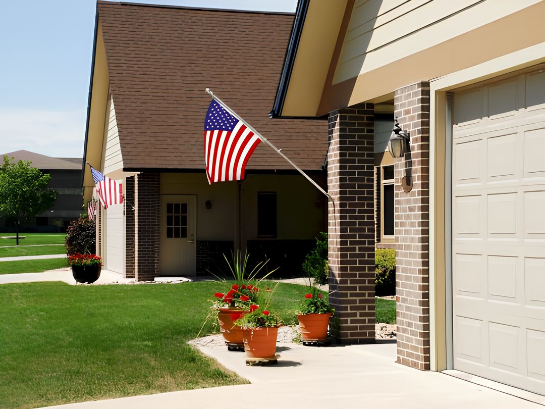 Friendship Haven (UPDATED) - Get Pricing & See 7 Photos in Fort Dodge, IA